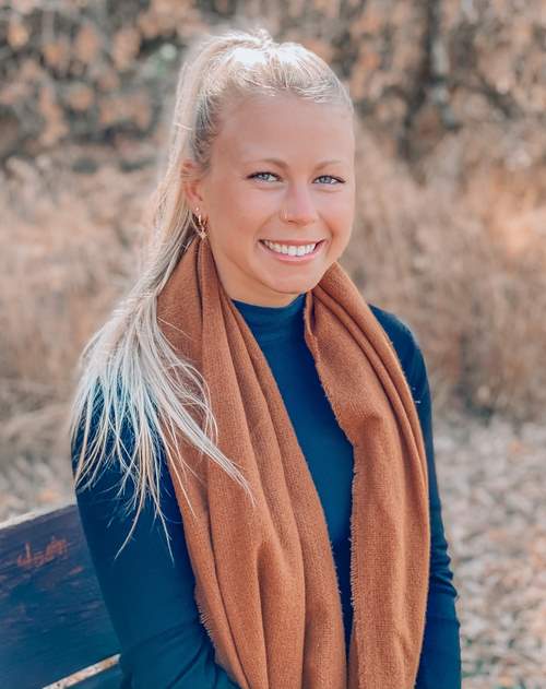 Dr. Megan Scheiner - Family Chiropractic Centre